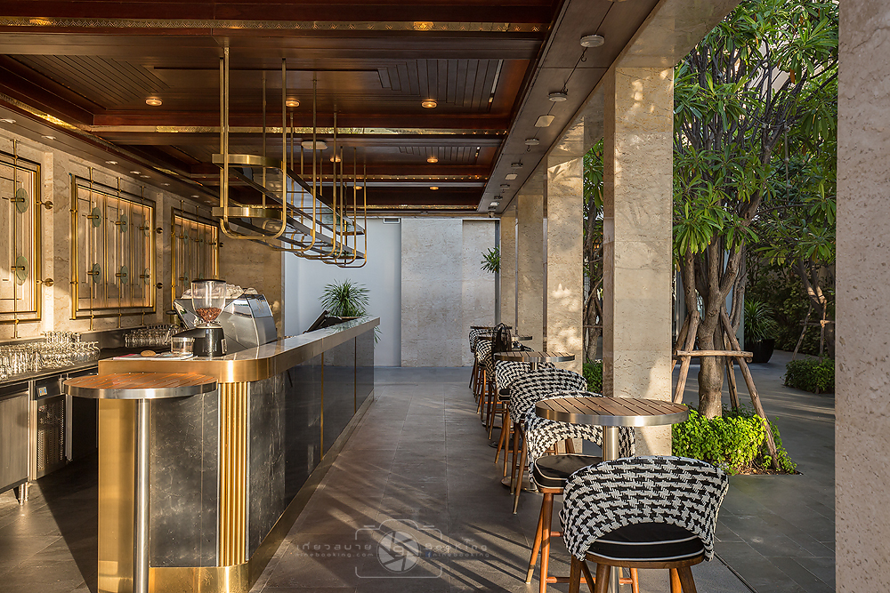 IMG_3360 - เที่ยวสบาย 9Booking