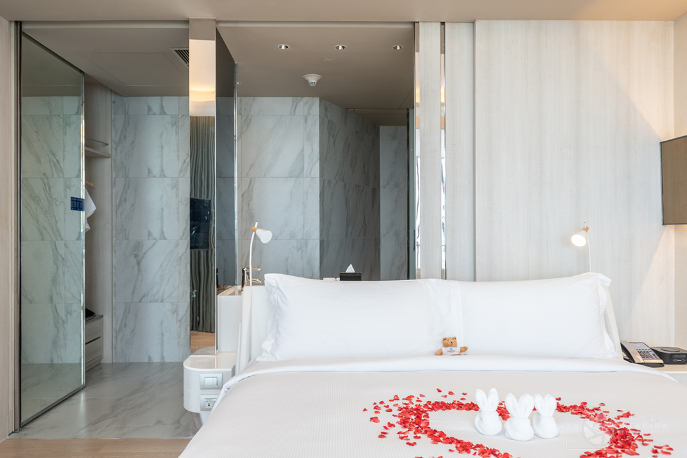 DSC02487 - เที่ยวสบาย 9Booking