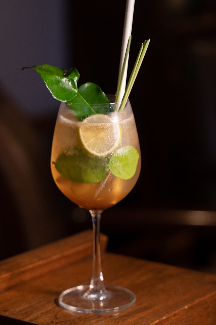 DSC01652 - เที่ยวสบาย 9Booking