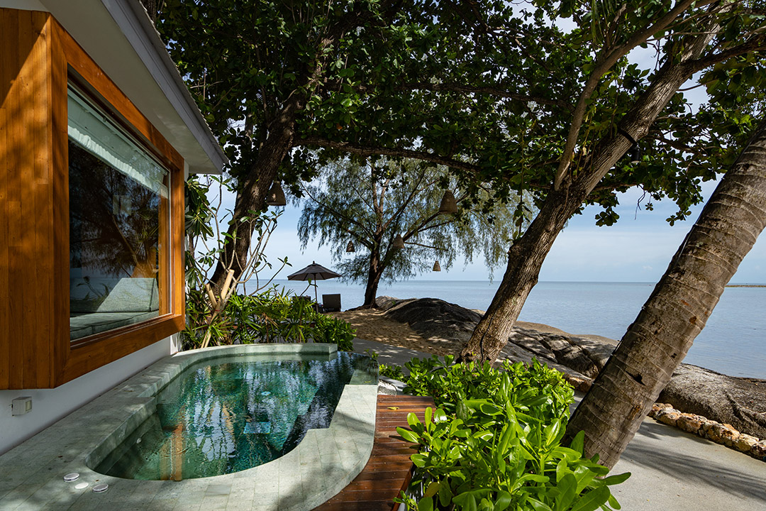 DSC03248 - เที่ยวสบาย 9Booking