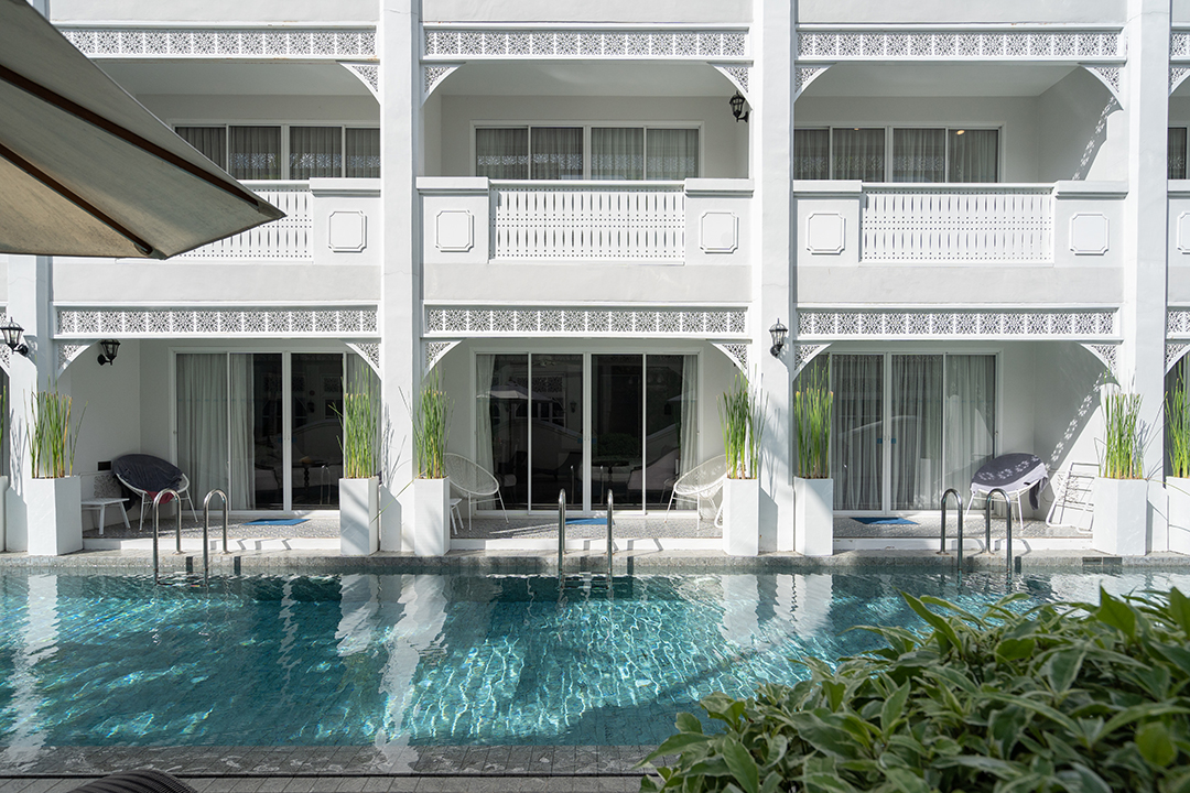 DSC00455 - เที่ยวสบาย 9Booking