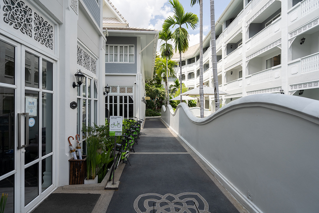 DSC00520 - เที่ยวสบาย 9Booking